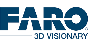 FARO releases Focus Swift, a fully integrated indoor mobile mapping ...