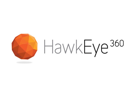 HawkEye 360 leverages machine learning from AWS to optimize maritime ...