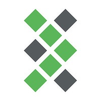 Don T Miss This Open Source Geospatial Hackathon Geospatial World