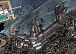 Satellite Images tell the story of Beirut port explosion - Geospatial World