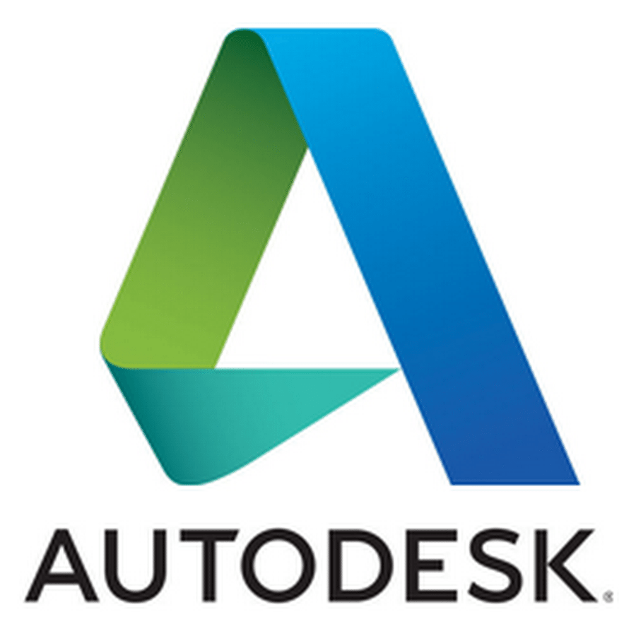 The scuffle continues between Autodesk and its customers - Geospatial World