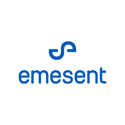 Emesent provides underground mapping solution with Getac V110 ...