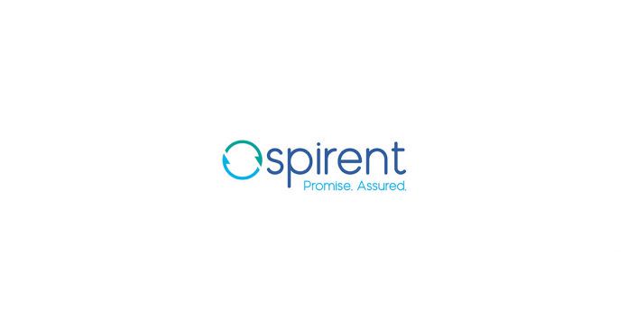 Spirent introduces SimIQ to accelerate GNSS product testing ...