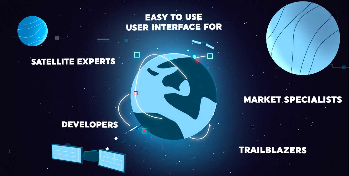 CLEOS: Taking Geoinformation Analytics to New Heights - Geospatial World