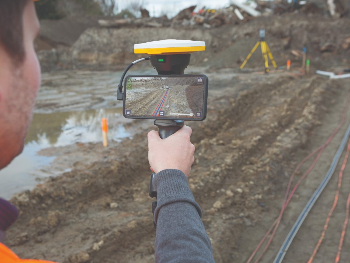 Global Imaging Technologies launches Eagle Eye digital camera series ...