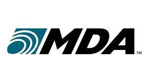MDA wins the contract to build Canada’s next-generation robotic arm ...
