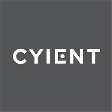 Cyient to acquire Australian consulting firm, IG Partners - Geospatial ...