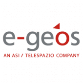 Telespazio and e-GEOS’s new platform for defeating coronavirus ...