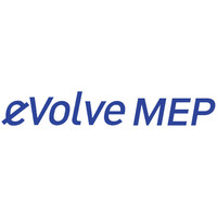eVolve MEP announces partnership with Autodesk, GTP Services ...