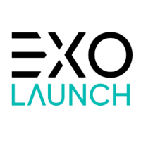 Exolaunch to send one ton of smallsats into orbit via SpaceX's ...