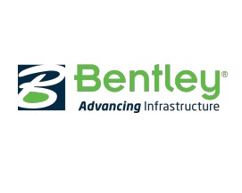 Bentley Systems announces availability of OpenGround Cloud - Geospatial ...