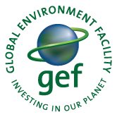 GEF appoints new Head, conservationist Carlos Manuel Rodriguez ...