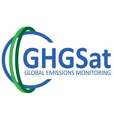 GHGSAT secures US$30M in series B funding - Geospatial World