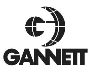 Uberall selects Gannnett to be the exclusive location marketing vendor ...