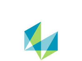 Hexagon AB Archives - Geospatial World