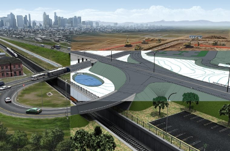 Can GEOBIM be a game changer in development of Multifunctional ...