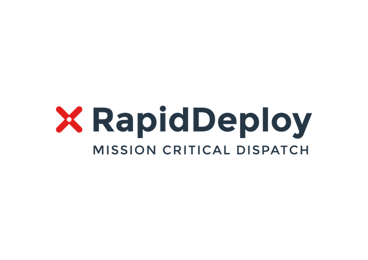 RapidDeploy brings in new partners to transform U.S. Emergency Response Systems - Geospatial World