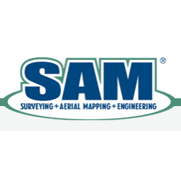 Surveying and Mapping, LLC (SAM) acquires HALIS - Geospatial World