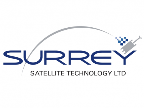 SSTL demonstrates new GNSS-R capabilities - Geospatial World SSTL demonstrates new GNSS-R capabilities - Geospatial World