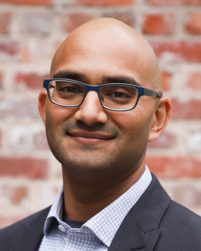 COVID underlines the need for accurate geospatial data, says Enview CEO ...