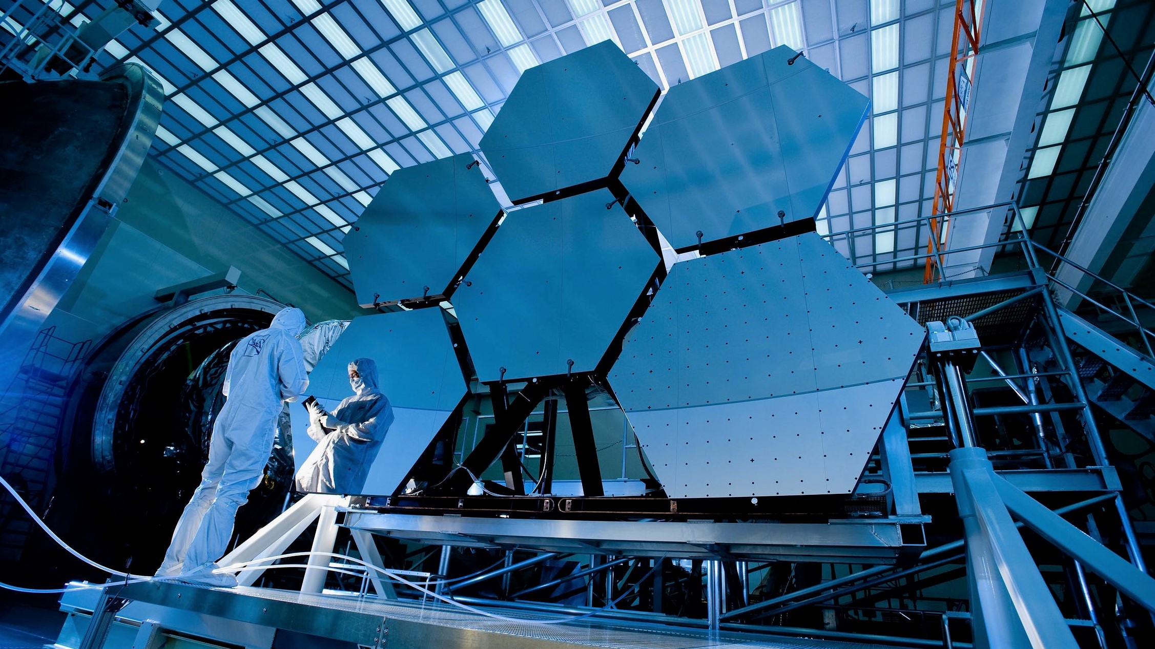 Smart Construction using Artificial Intelligence - Geospatial World