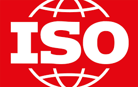 UK BIM Framework updates information management guide for ISO 19650 ...