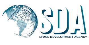 Lockheed Martin, York Space bag contract to produce 20 satellites for ...