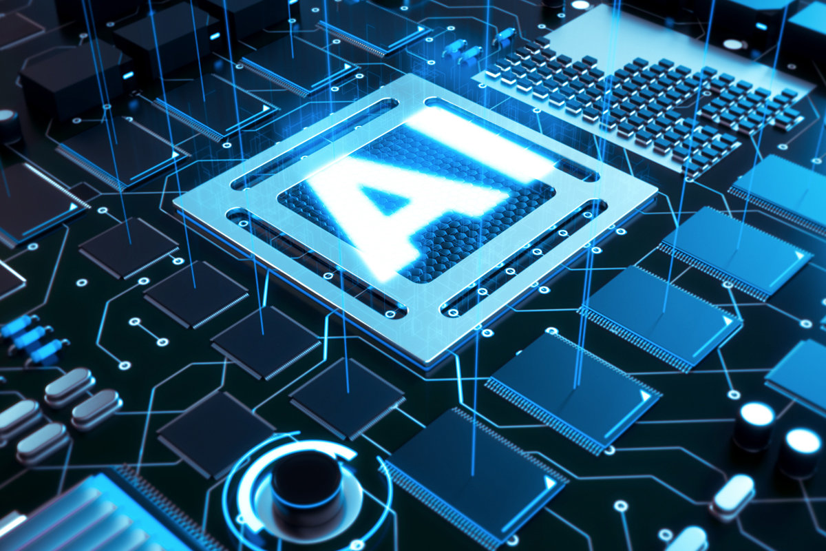 AICRAFT Builds Partnerships to Leverage AI Technologies