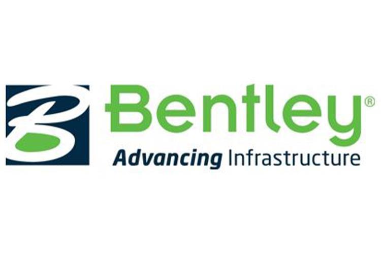 Bentley Systems announces launch of Initial Public Offering ...
