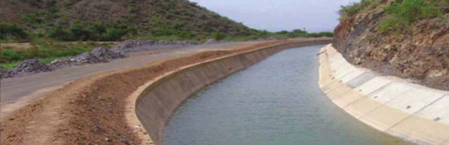 How geospatial technologies helped in maintaining smooth flow in a ...