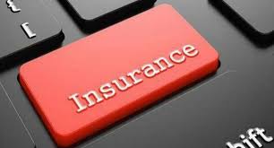 Importance of GIS in insurance - Geospatial World
