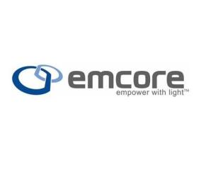 EMCORE launches new LiDAR and optical sensing products - Geospatial World