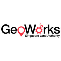 GeoWorks launches OneMap3D Beta at Singapore Geospatial Week+ 2020 ...