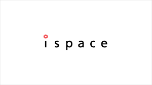 Chinese commercial launch startup iSpace raises $172 million ...