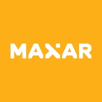 U.S. Army selects Maxar to deliver portable satellite imagery ground ...