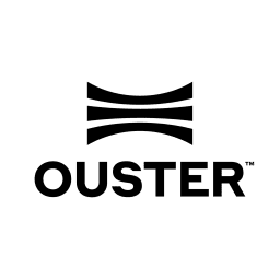 LiDAR startup Ouster sees infusion of $42 million for development ...