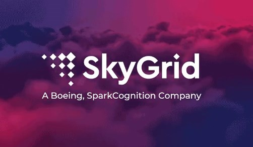 SkyGrid launches autonomous remote UAV operations solution - Geospatial World