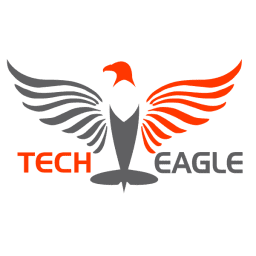 TechEagle to provide the first commercial drone delivery service in ...