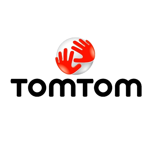 TomTom introduces product for safer autonomous driving - Geospatial World