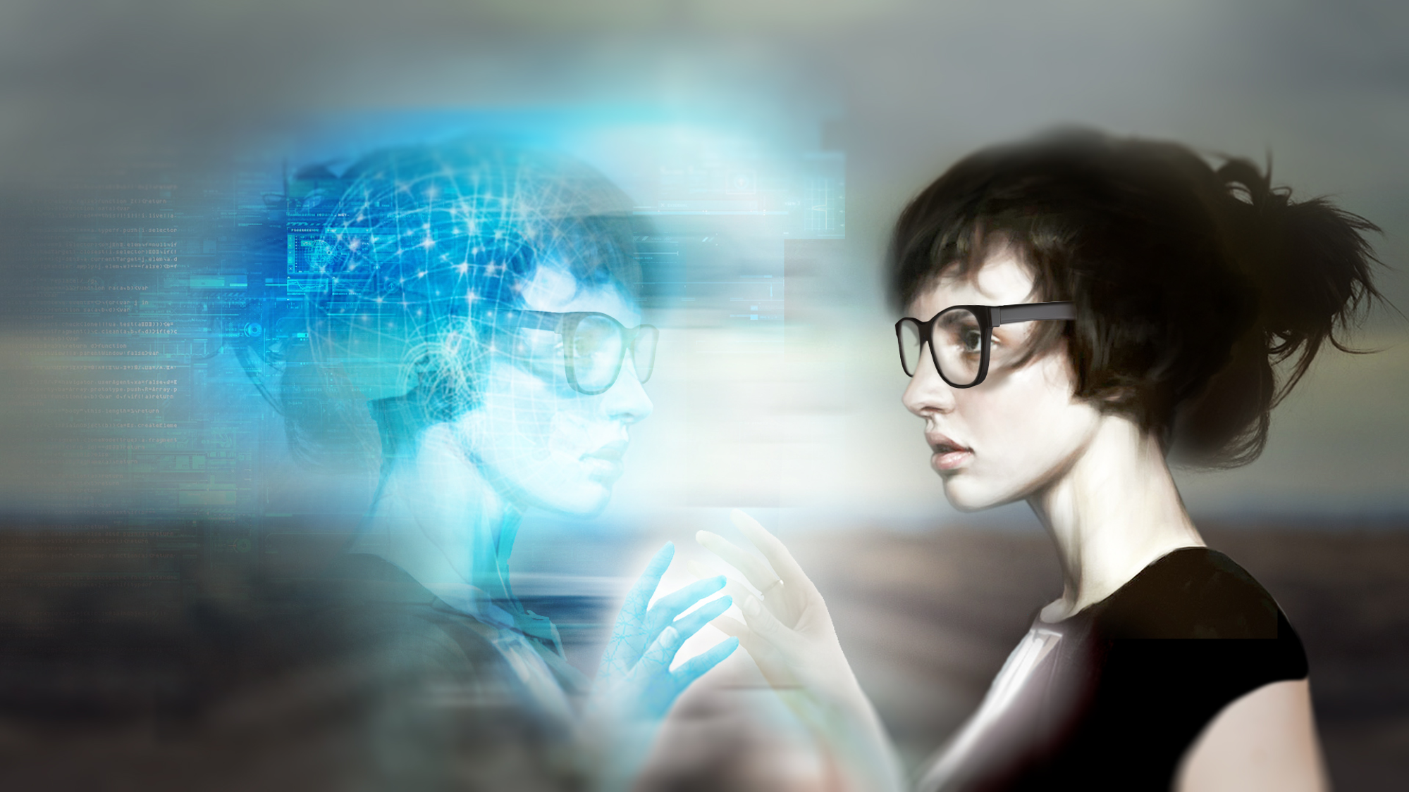 If Location Intelligence is the answer; does it matter what the ...