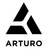 Arturo delivers insights across nearly 9M Australian properties ...