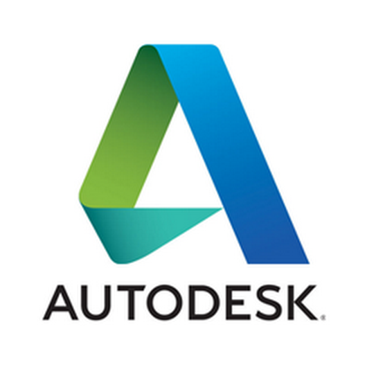Powerful new advancements strengthen Autodesk construction cloud ...