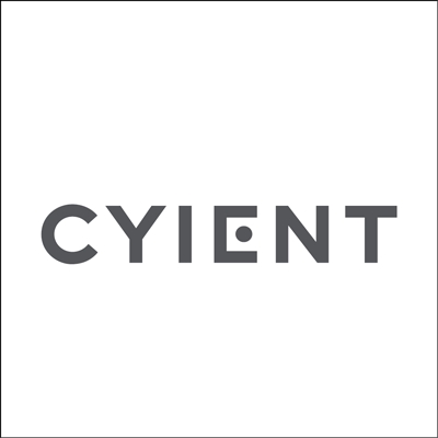 Cyient ties up with UK entity for geospatial solutions - Geospatial World