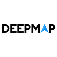 DeepMap introduces DeepMap HDR for Auto OEMs - Geospatial World