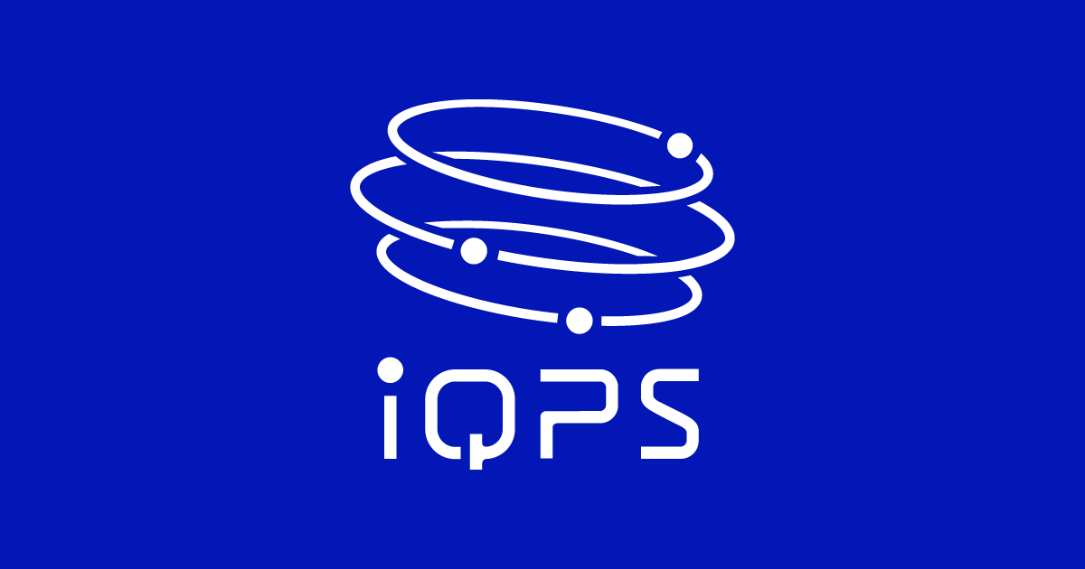Japan’s iQPS to update technology for future radar satellites ...