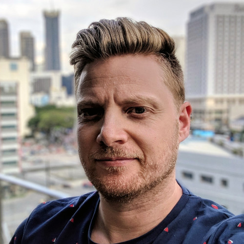 Opacity a key issue with the digital advertising industry