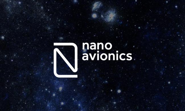 NanoAvionics goes hyperspectral - Geospatial World
