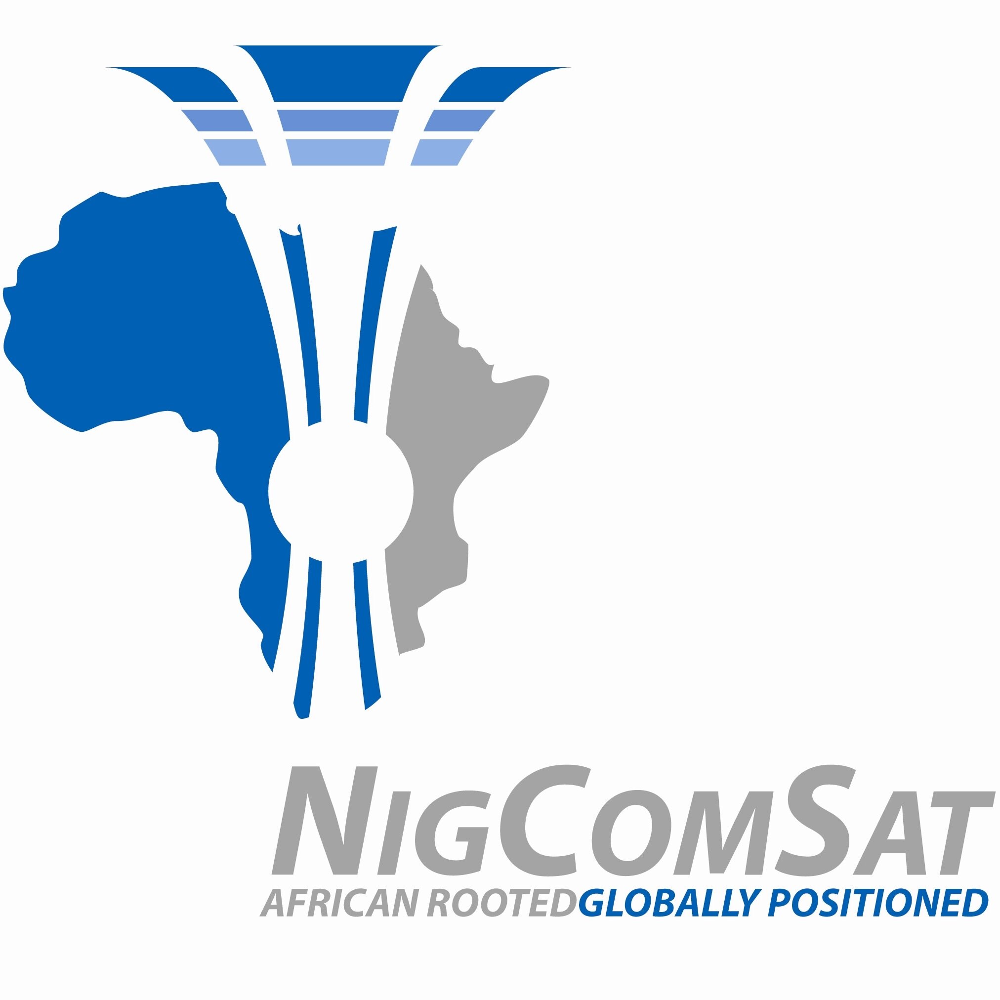 SBAS signal over Africa commenced via the NIGCOMSAT-1R satellite ...