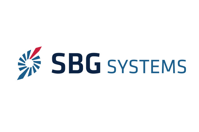 SBG Systems to release the virtual base station feature in Qinertia ...