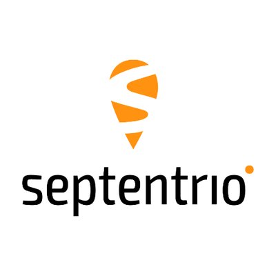 Septentrio announces open source software and hardware for autonomous ...